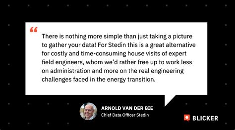 The Top 3 Use Cases For Meter Reading Software In 2023 Blicker