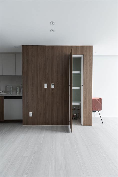 수원 원천 레이크파크 콘크리트9 Ccid