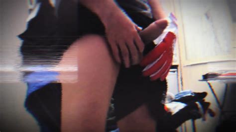 Lost Virginity Xh Kjqbo