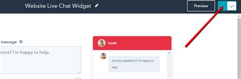How To Generate Leads With Hubspot