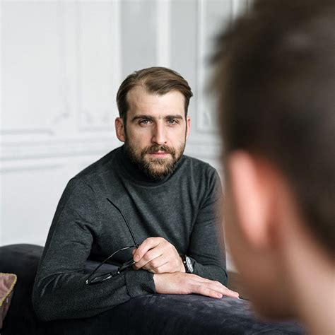 Addiction Compulsion Chester Counselling And Psychotherapy