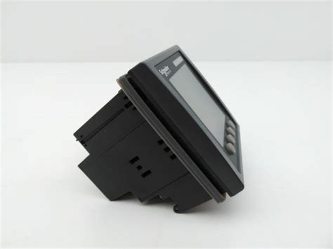 Schneider Electric Metsepm5560 Powerlogic Power Meter