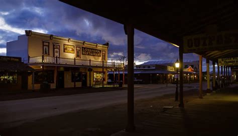 What Is Visual Mass And How To Use It To Take Better Photos Digital