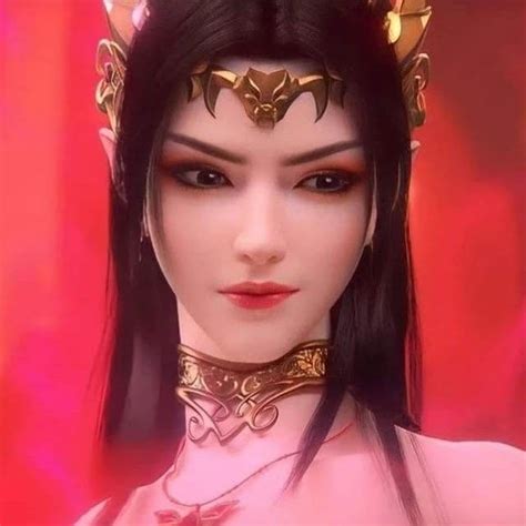 Sulis Epelpen Sulisss Tina On Threads