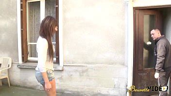 Sheryl Riviera Model Page Xvideos Com