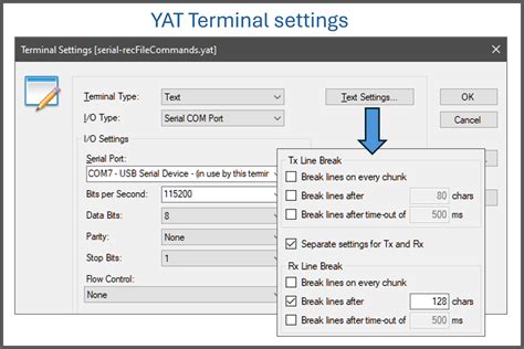 Your Arduino As A File Transfer Machine Works With Usb Wifi And