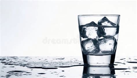 Water An Inorganic Compound With The Chemical Formula H2o And A