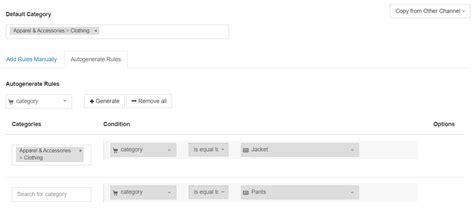 20 Common Feed Errors In Facebook Dynamic Product Ads