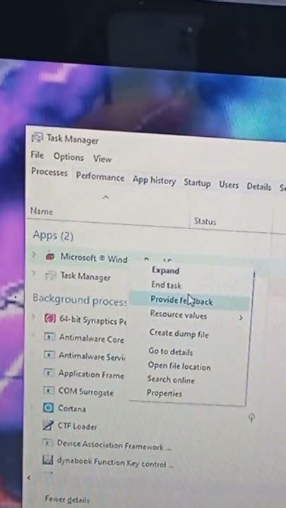 part 2 removing annoying message virus coding shorts youtube