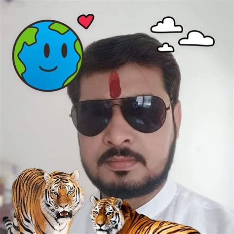 Aman Pandey Amanpandey7221 • Threads Say More