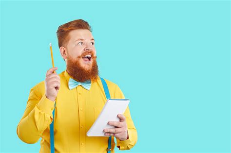 What Is Helper In Buddy Helper Ai By Buddy Helper Ai Medium