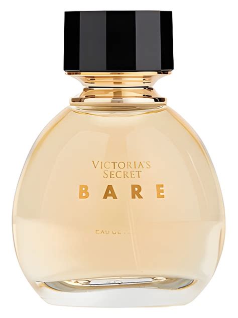 Bare By Victorias Secret Performance Reviews And Scent Profile