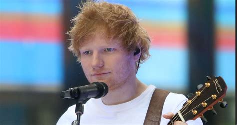 The Highest Grossing Tours Of All Time Heres What These Musicians Earned