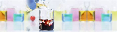 Vaibhav Dyestuff Best Reactive Dyes Manufacturar India Best