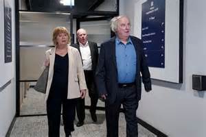 Eastenders To Reveal Nigels Fate In Dramatic Scenes Amid Prison Fears Yahoo News Uk