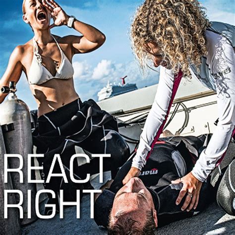 React Right Førstehjælp Kursus Start Dato Xxx Førstehjælps Kurser