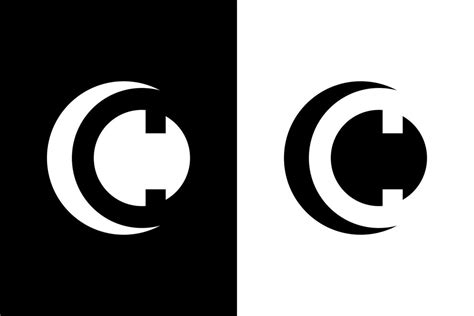 Chop Logo Vector Art Icons And Graphics For Free Download
