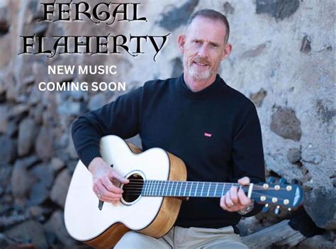 Roy Buckley Music Added A New Photo Roy Buckley Music