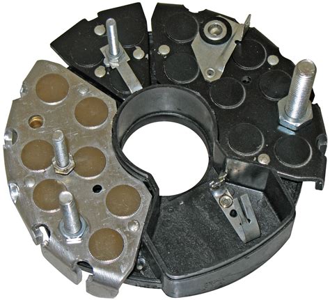 Bosch Alternator Rectifier Price At Wilford Shaw Blog