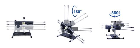 How To Choose The Best Fucking Machine 2025 Hismith Sex Machines