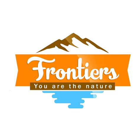 Scouting Egypt Home Facebook