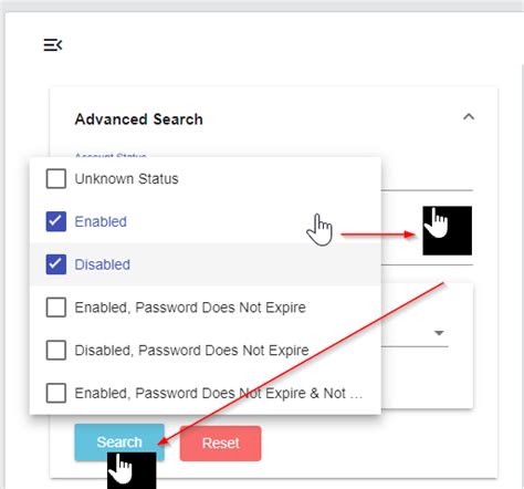 Mouse Event On `mat Select` Panel · Issue 18164 · Angularcomponents