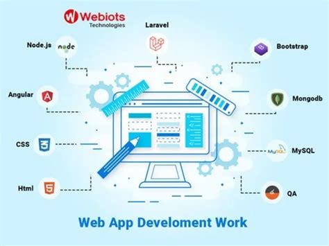 fully responsive web application in angular with laravel node js upwork