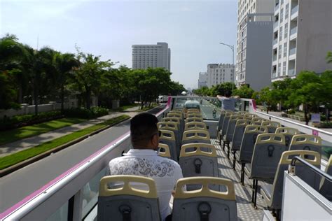 Coco Bus Tour 2026 Reviews All You Need To Know Before You Go