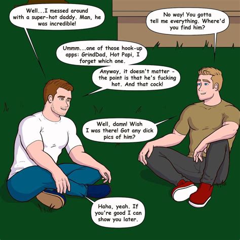 Gabo Comic N19 Eng Myreadingmanga