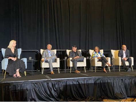 Ibm Generativeai Blueprint4d Womenintech Impostersyndrome Amy Neely Adkins 18 Comments