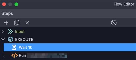 on autocomplete update set focus to other form input need help