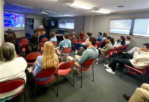 Singlecell Spatialtranscriptomics Millennium Science