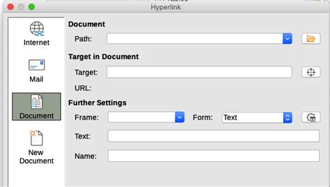 Chapter Creating HTML Files