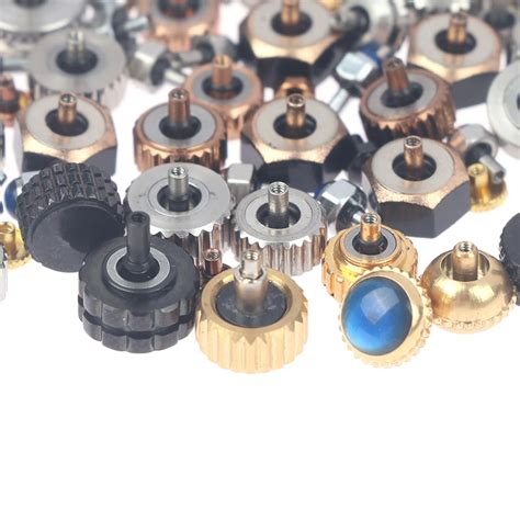 90 도 배치 사각형 직각 클램프 목공용 모서리 클램프 목수 클램핑 도구 캐비닛용 Best Top5 Bigmoney2