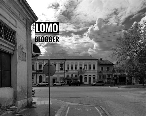 БНР Радио Видин Близо 60 от българите подкрепят изучаването на религия в училище и вярват