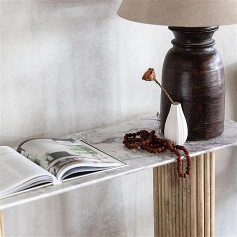 Java Console Table