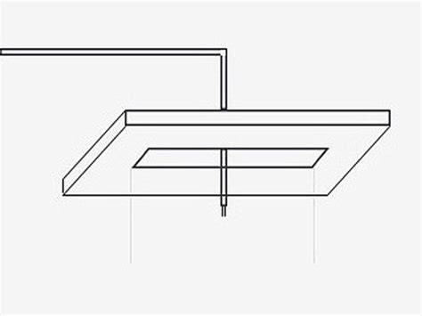 LED Recessed Linear Light Ulightled