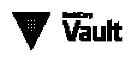 Managing Tls And Secrets In Openshift Using Vault And External Secret