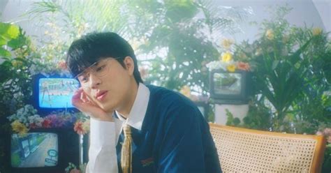 그냥 보고 싶어 그래” 이무진 늦봄 설렘 지수 급상승 ‘잠깐 시간 될까 퇴근길 신곡 조선비즈