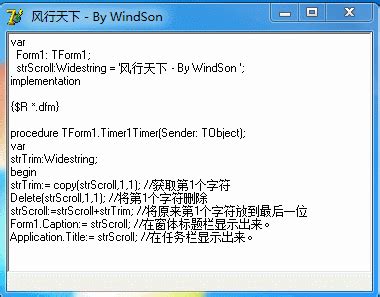 Https Cnblogs Com Windson P 12570316 Html
