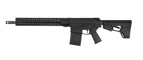 Cmmg Mk3 D For Sale Price And Used Value Blue Book Of Gun Values