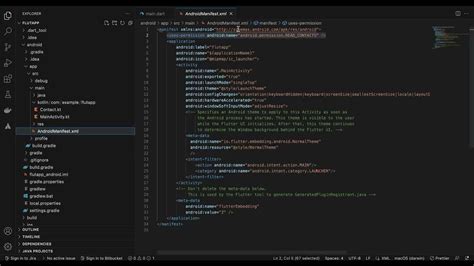 how to fetch contact in flutter youtube