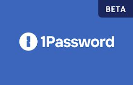 Authly - 2FA Authenticator - Chrome Web Store