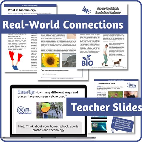 Water Pipeline Stem Challenge Engineering Design Activity — Vivify Stem