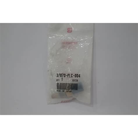 Jual Sensor Assy Tw 37870plc004 Shopee Indonesia