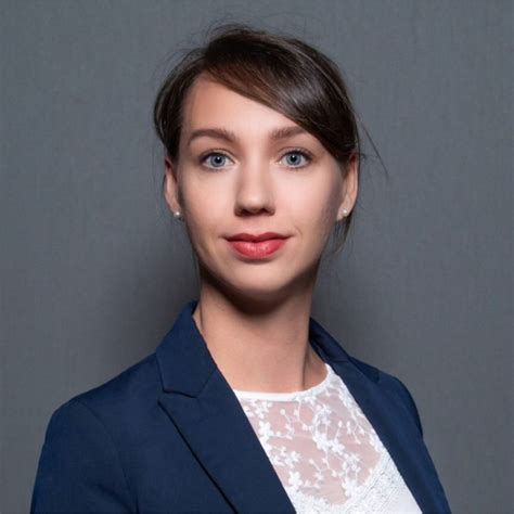 marine mathias linkedin