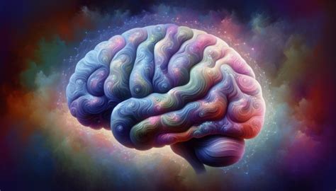 Understanding Subjective Cognitive Decline In Alzheimers Disease