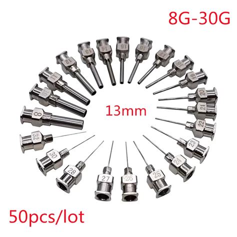0 5 13mm 20g