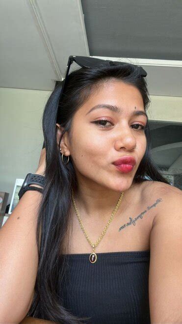 Maandbehen Newly Married Couple Honeymoon Sex Photos Porn Pic Eporner