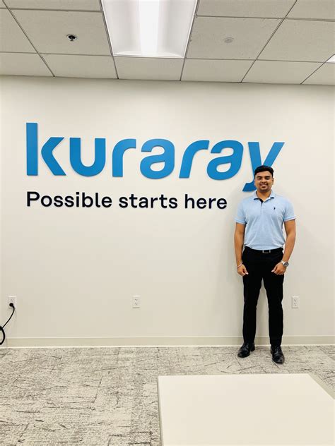 Summer2024 Possiblestartshere Internship Summer2024 Supplychain Dataanalytics Logistics